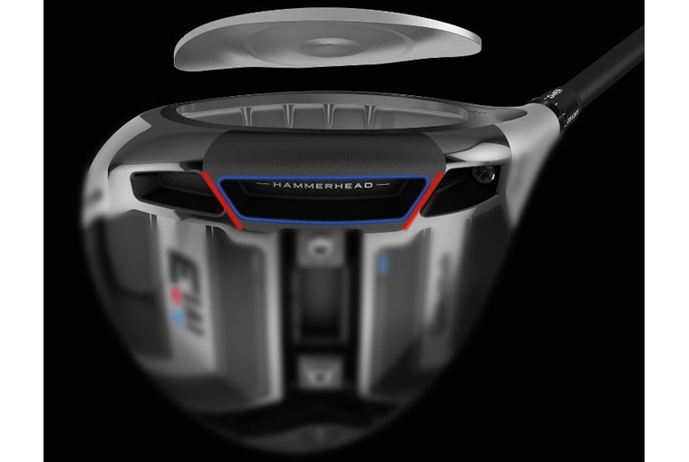 TaylorMade M3 Driver Review | Equipment Reviews