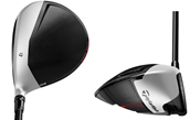 TaylorMade M4 Driver Review | Equipment Reviews | Today's Golfer