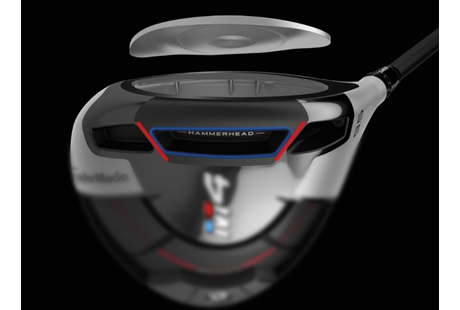 TaylorMade M4 Driver Review | Equipment Reviews
