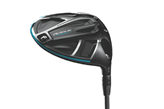 Callaway Rogue Driver Review | Equipment Reviews | Today's Golfer