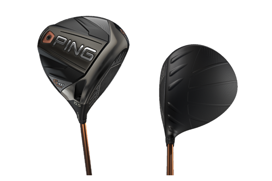 Ping G400 Max Driver Review | Equipment Reviews