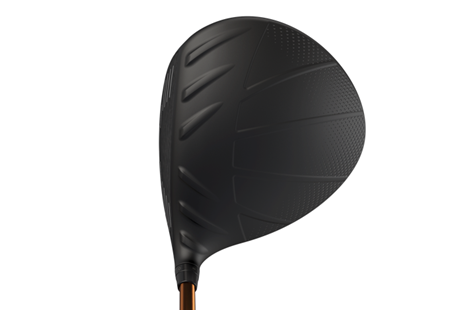 Ping G400 Driver Review | Equipment Reviews | Today's Golfer