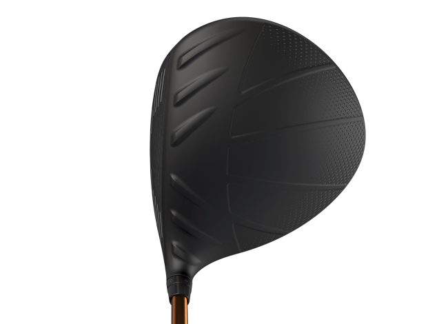 Ping G400 Driver Review | Equipment Reviews