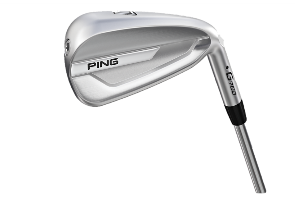 Ping G700 Irons Review | Equipment Reviews