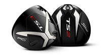 Titleist TS2 and TS3 Drivers Review | Equipment Reviews | Today's Golfer