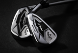 Callaway Apex 19 Iron Review | Equipment Reviews