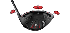 Ping G410 Plus Driver Review | Equipment Reviews