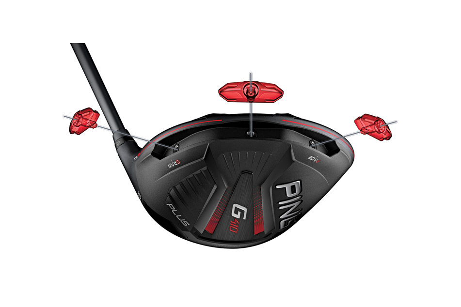 Ping G410 Plus Driver Review | Equipment Reviews