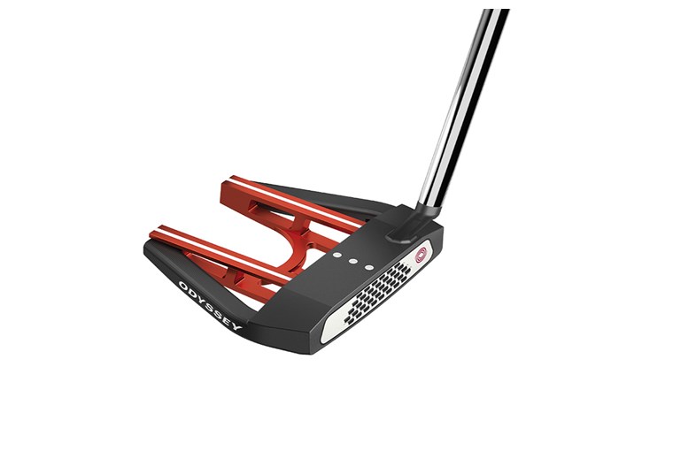 Odyssey EXO Seven Review | Equipment Reviews