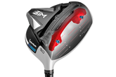 TaylorMade SIM Driver Review | Equipment Reviews