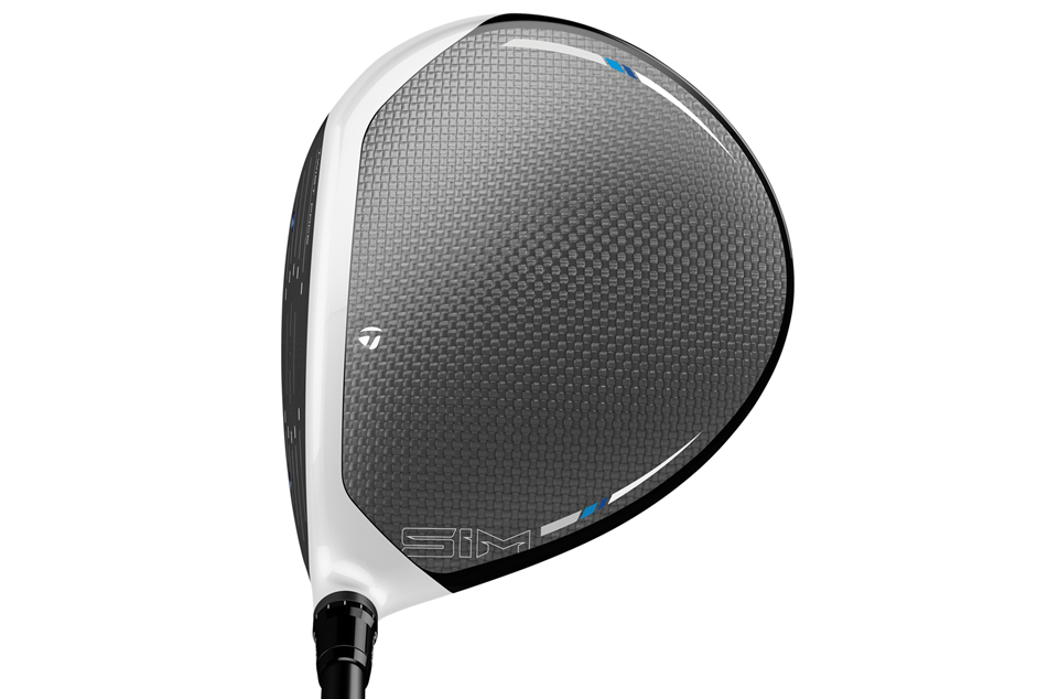 TaylorMade SIM Driver Review | Equipment Reviews
