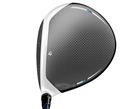 TaylorMade SIM Max Driver Review | Equipment Reviews | Today's Golfer