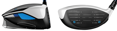 TaylorMade SIM Max Driver Review | Equipment Reviews | Today's Golfer