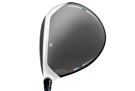 TaylorMade SIM Max Driver Review | Equipment Reviews