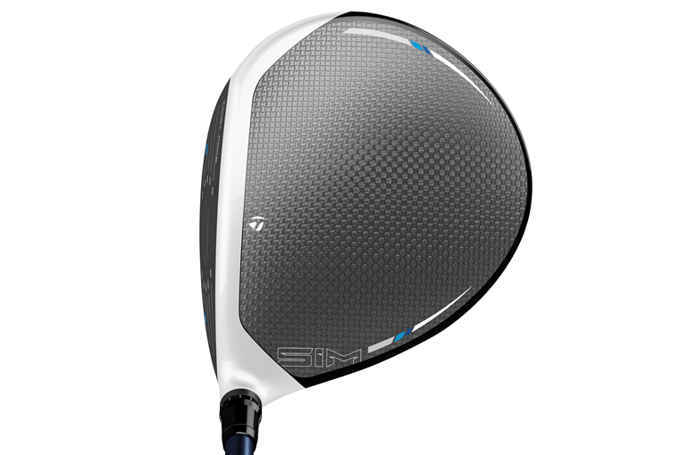 TaylorMade SIM Max Driver Review | Equipment Reviews