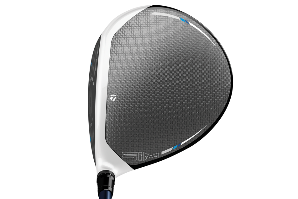 TaylorMade SIM Max Driver Review | Equipment Reviews