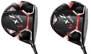 Srixon ZX5 and ZX7 Driver Review | Equipment Reviews | Today's Golfer