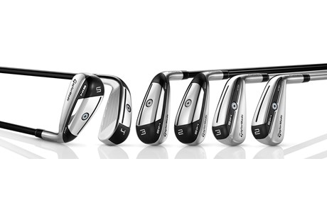 TaylorMade SIM UDI and DHY Review | Equipment Reviews | Today's Golfer