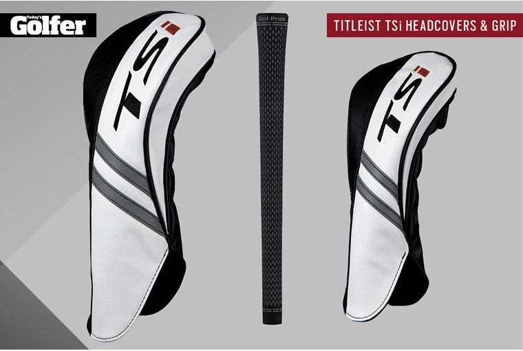 Titleist TSi2 and TSi3 drivers Review | Equipment Reviews