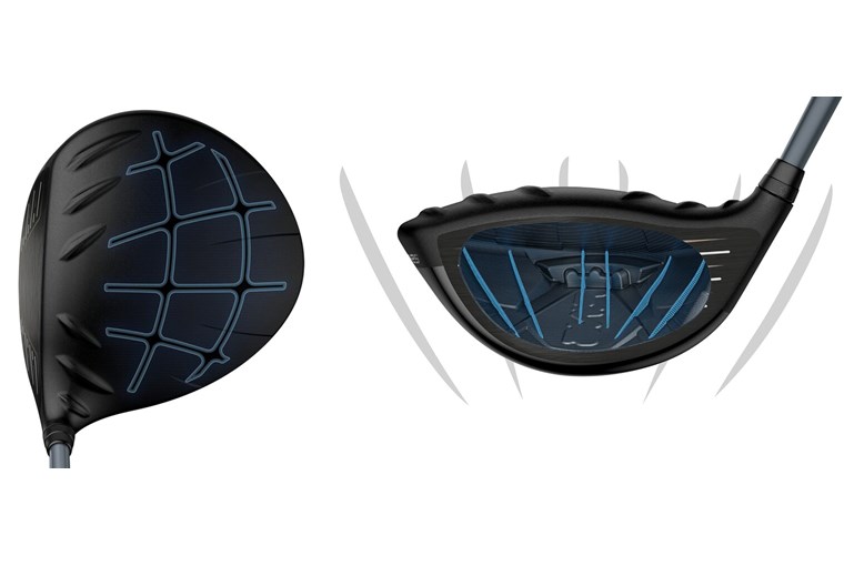 Ping G425 LST, MAX and SFT Drivers Review | Equipment Reviews