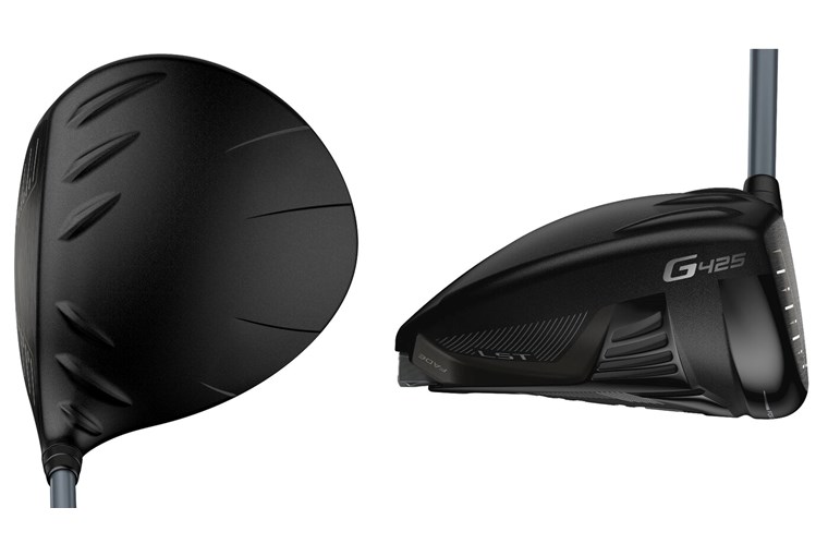 Ping G425 LST, MAX and SFT Drivers Review | Equipment Reviews