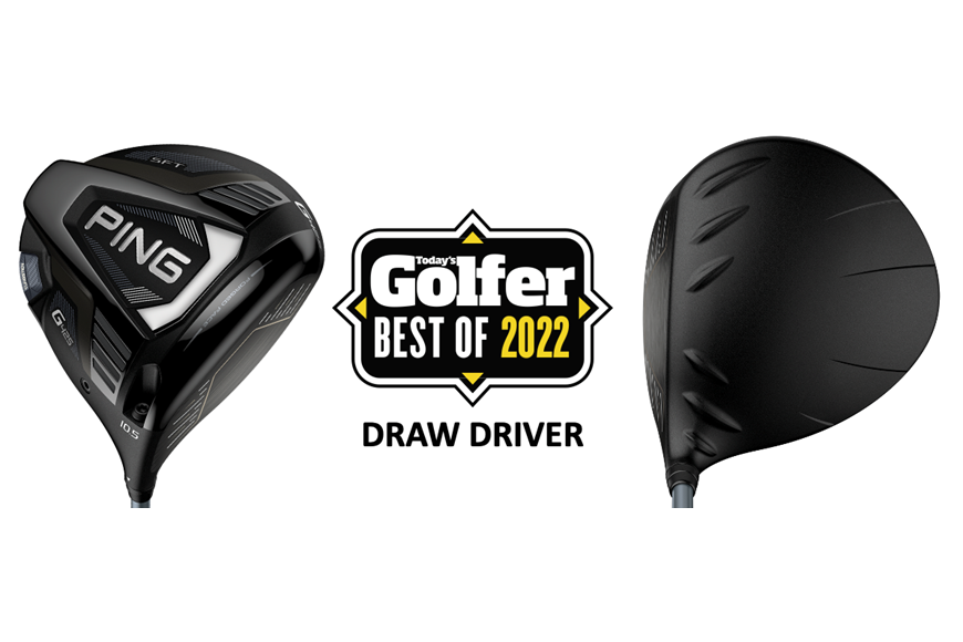 Ping G425 LST, MAX and SFT Drivers Review | Equipment Reviews