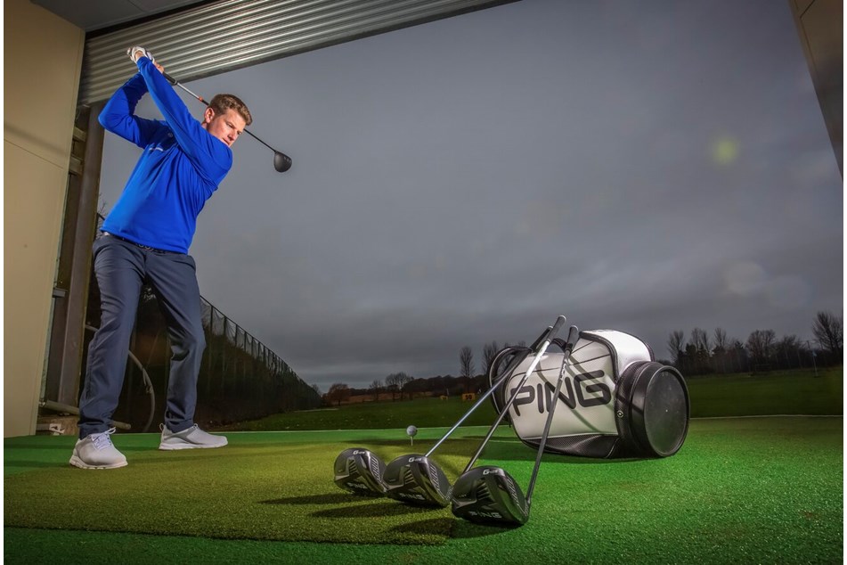 Ping G425 LST, MAX and SFT Drivers Review | Equipment Reviews