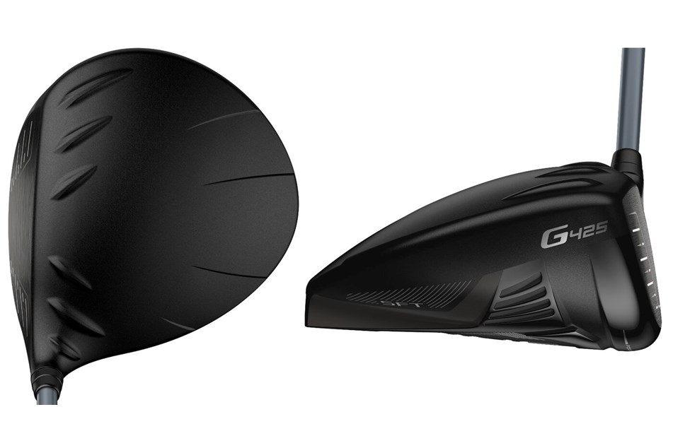 Ping G425 LST, MAX and SFT Drivers Review | Equipment Reviews