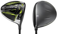 Cobra King RADSPEED Drivers Review | Equipment Reviews