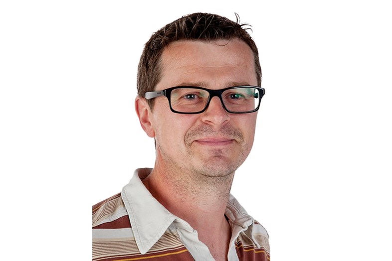 Cobra King RADSPEED Iron Review | Equipment Reviews