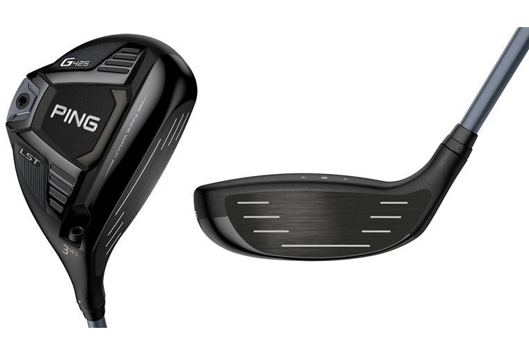 Ping G425 Fairway Woods Review: LST, MAX, SFT - Which is Best?