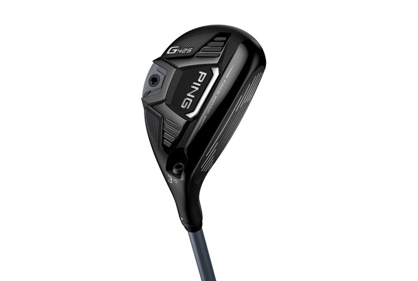 Ping G425 Hybrid & Ping G425 Crossover Review | Equipment Reviews ...