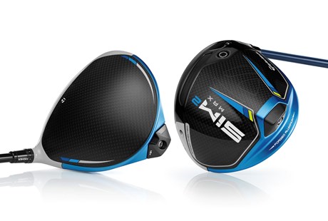 TaylorMade SIM2, SIM2 Max and SIM2 Max D drivers Review | Equipment Reviews
