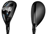 TaylorMade SIM2 and SIM2 Max Rescue Hybrids Review | Equipment Reviews