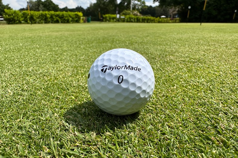 Best TaylorMade Golf Balls 2025: Which model is right for you?