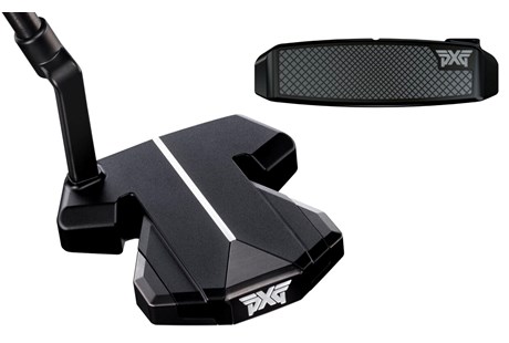 PXG Battle Ready Putter Review | Equipment Reviews