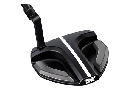PXG Battle Ready Putter Review | Equipment Reviews