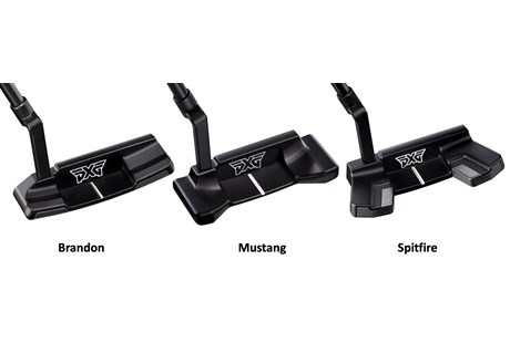 PXG Battle Ready Putter Review | Equipment Reviews