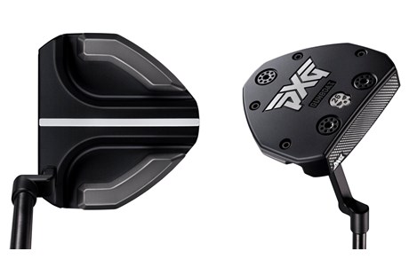 PXG Battle Ready Putter Review | Equipment Reviews
