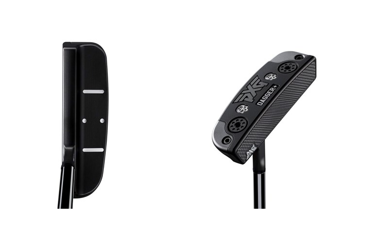 PXG Battle Ready Putter Review | Equipment Reviews