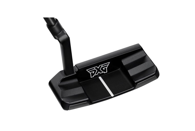 PXG Battle Ready Putter Review | Equipment Reviews