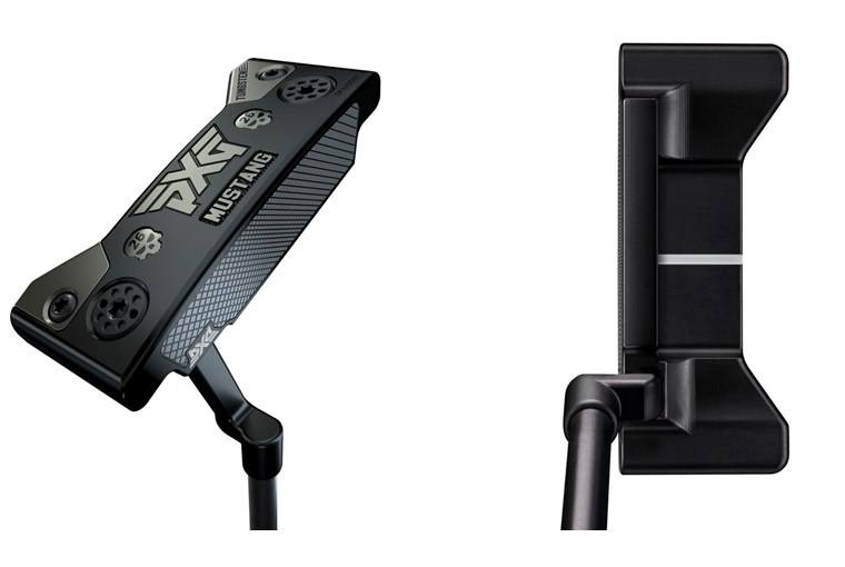 PXG Battle Ready Putter Review | Equipment Reviews