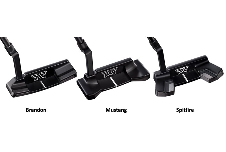 PXG Battle Ready Putter Review | Equipment Reviews