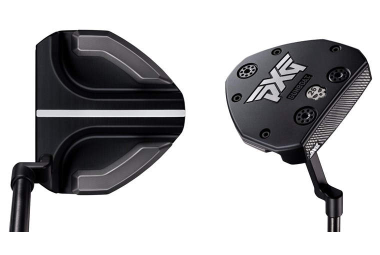 PXG Battle Ready Putter Review | Equipment Reviews