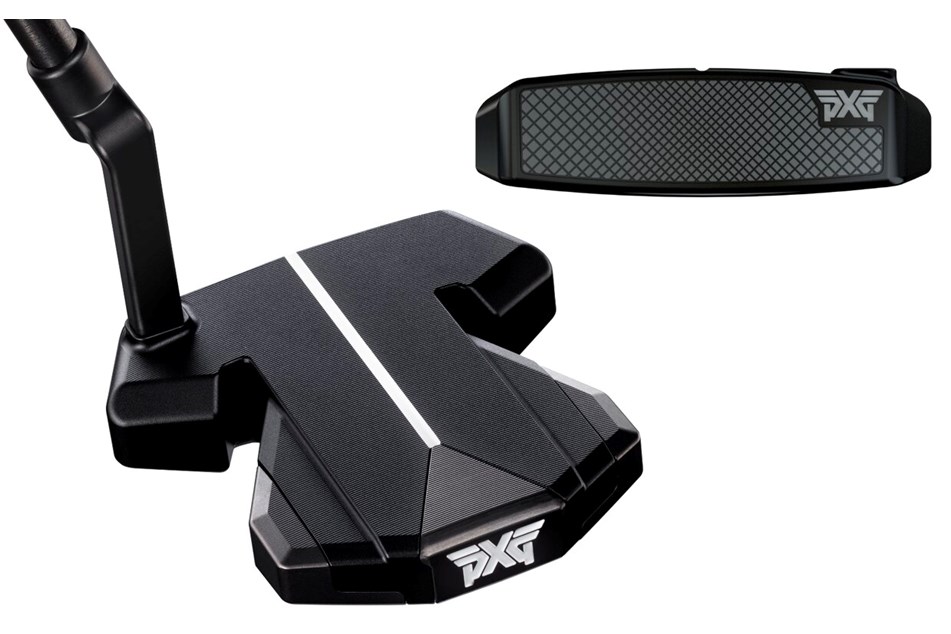 PXG Battle Ready Putter Review | Equipment Reviews
