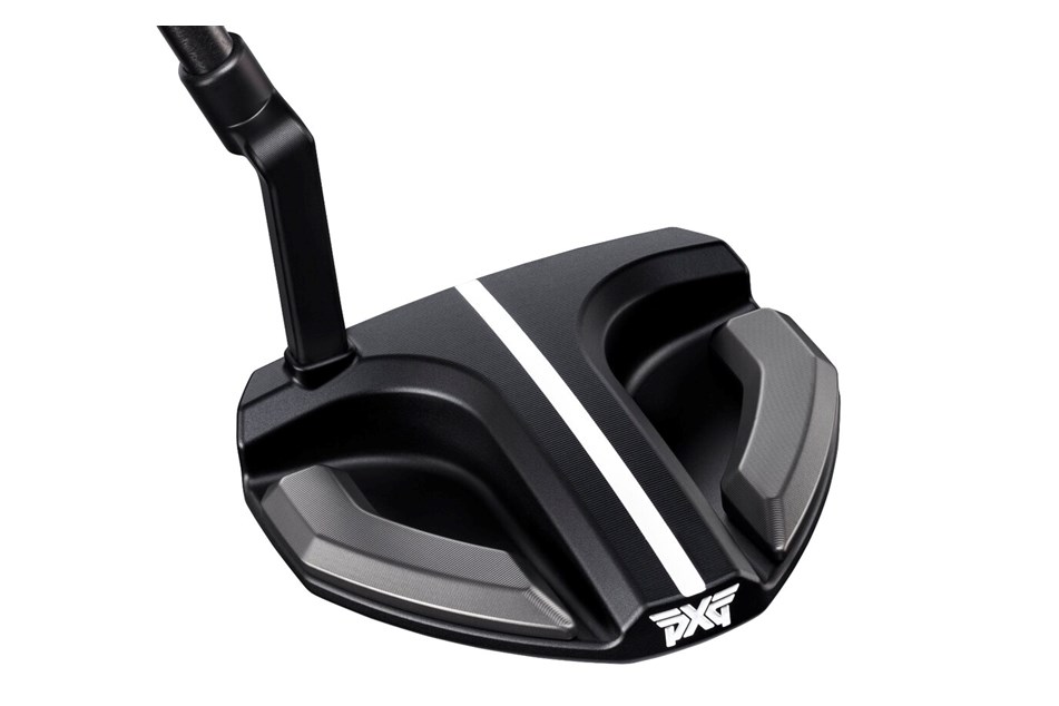 PXG Battle Ready Putter Review | Equipment Reviews