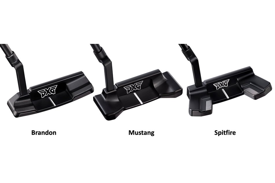 PXG Battle Ready Putter Review | Equipment Reviews