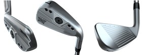 PXG 0311 Gen4 irons Review | Equipment Reviews | Today's Golfer