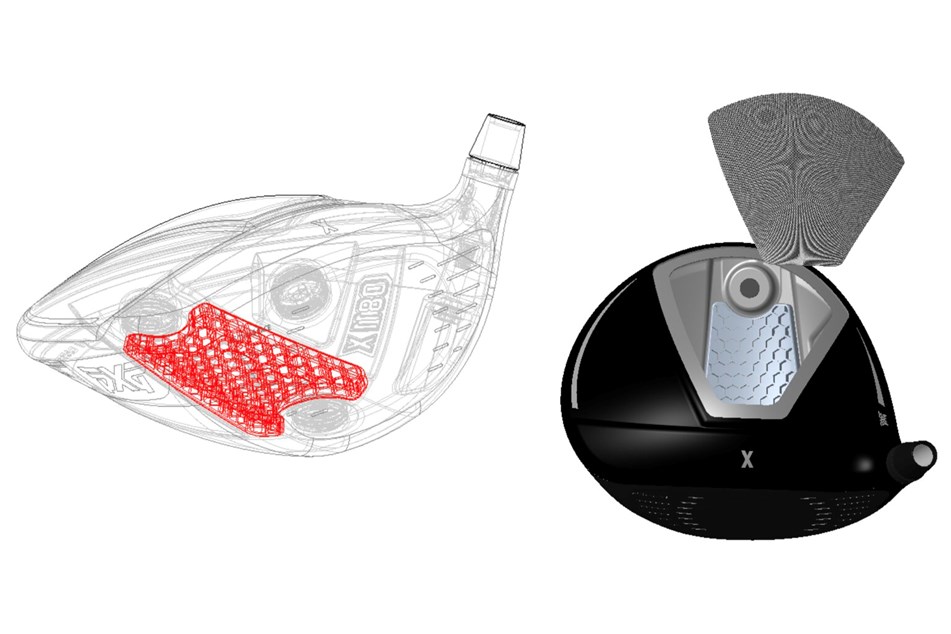 PXG 0811 X, XT & XF Gen4 Drivers Review | Equipment Reviews