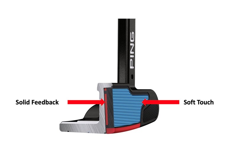 Ping 2021 Putters Review | Equipment Reviews